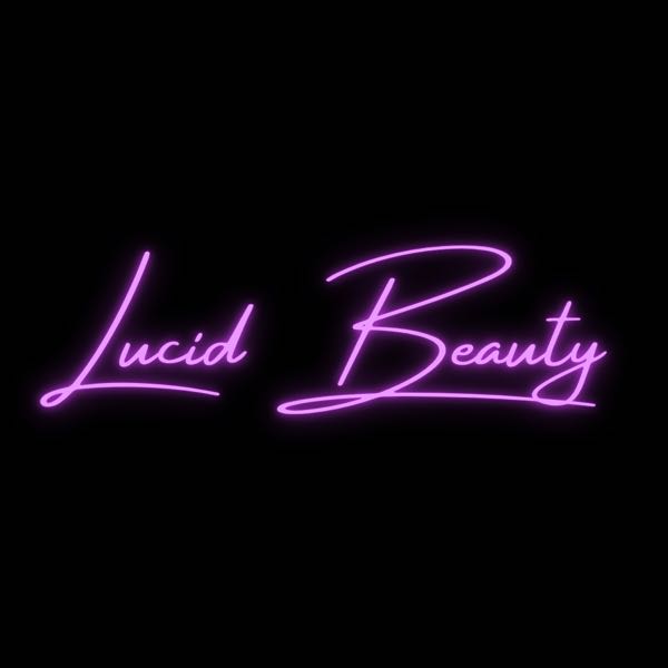 lucid beauty💋 | Instagram, TikTok | Linktree