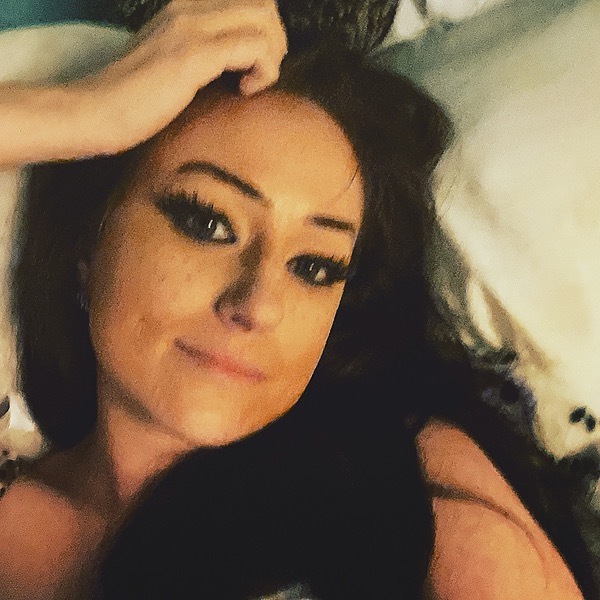 Avery's World | Linktree