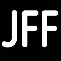 BRODY KAYMAN - Find BRODY KAYMAN Onlyfans - Linktree