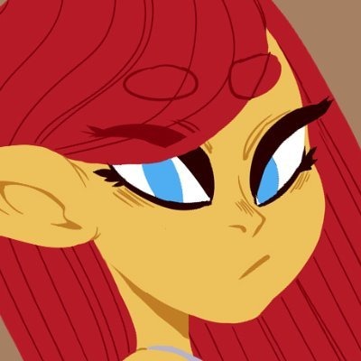 Farm sacramental bud elden ring