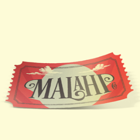 Malahi Entertainment | Instagram, Facebook | Linktree