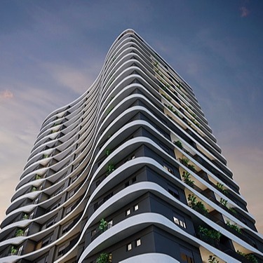 Opus Direct | Facebook | Linktree