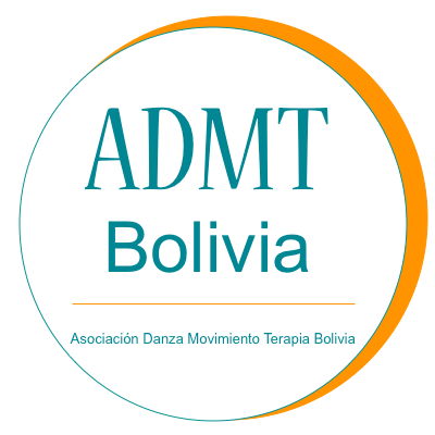 ADMT Bolivia | Linktree