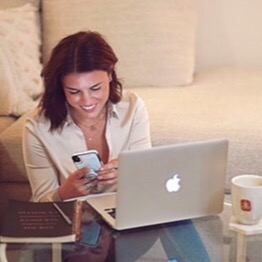 @annie_king | Linktree