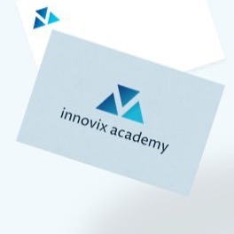 Innovix Academy | Twitter | Linktree