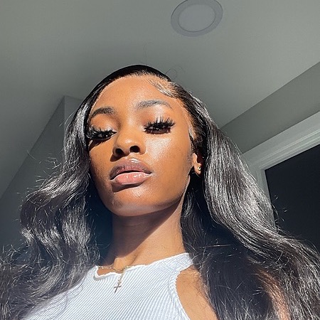 @excel.amada | Linktree