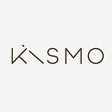 Kismo Coffee House | Linktree