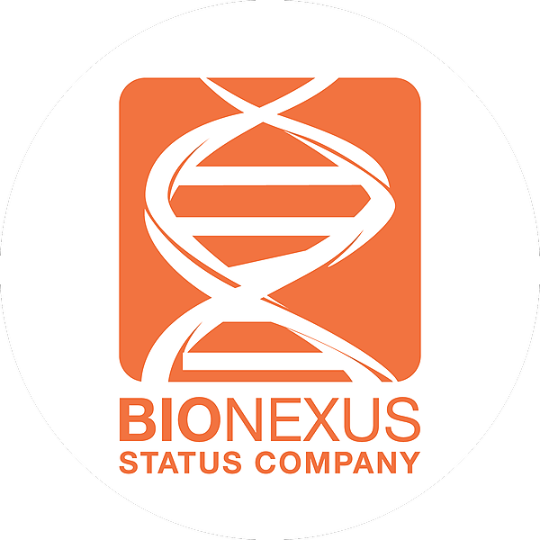 Bioeconomy Corporation | Twitter, Instagram, Facebook | Linktree