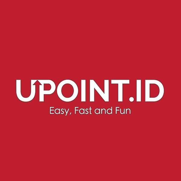 @UPoint.id | Linktree