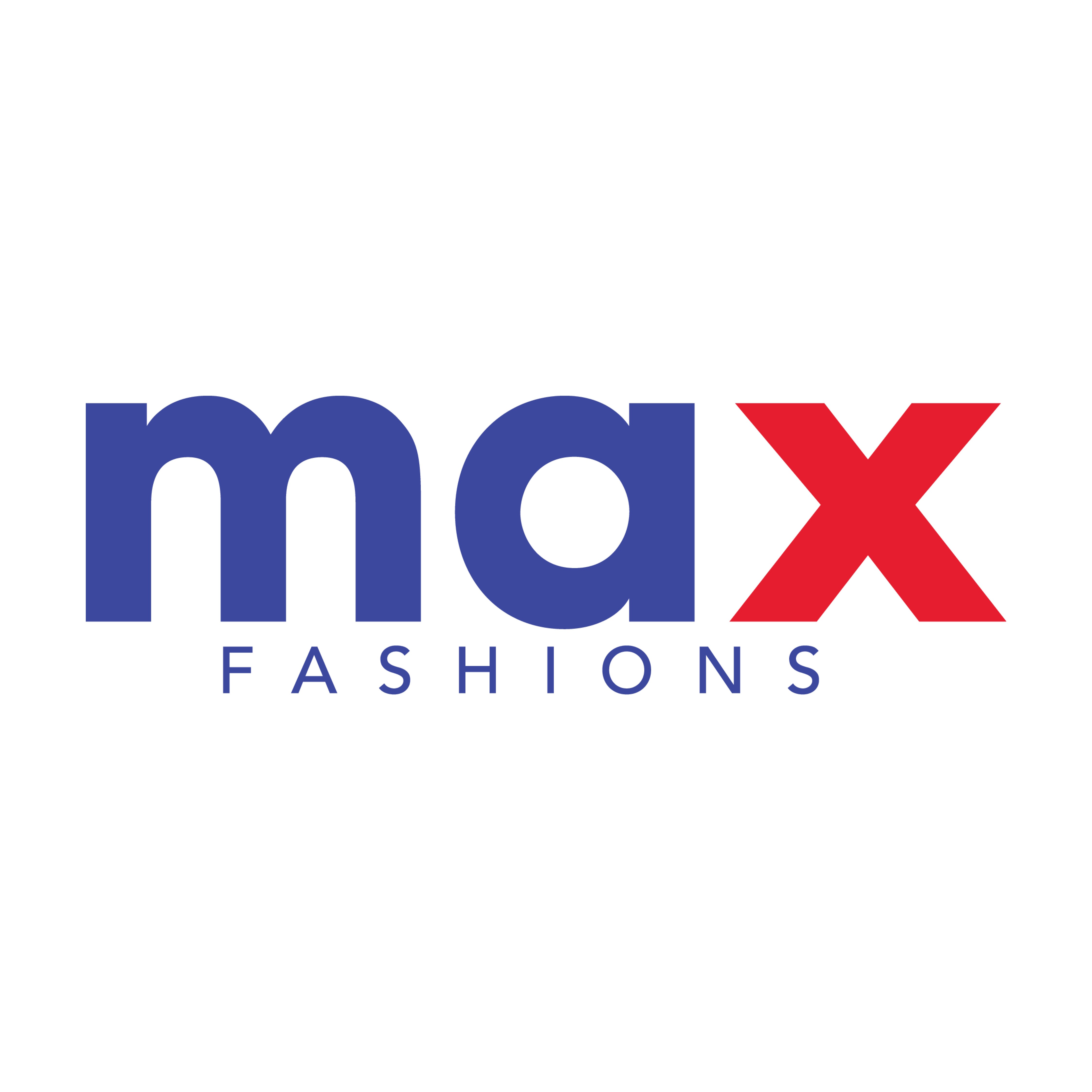 Max Fashions Indonesia | Linktree