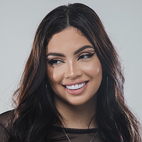 Mchenny | Twitter, Instagram | Linktree