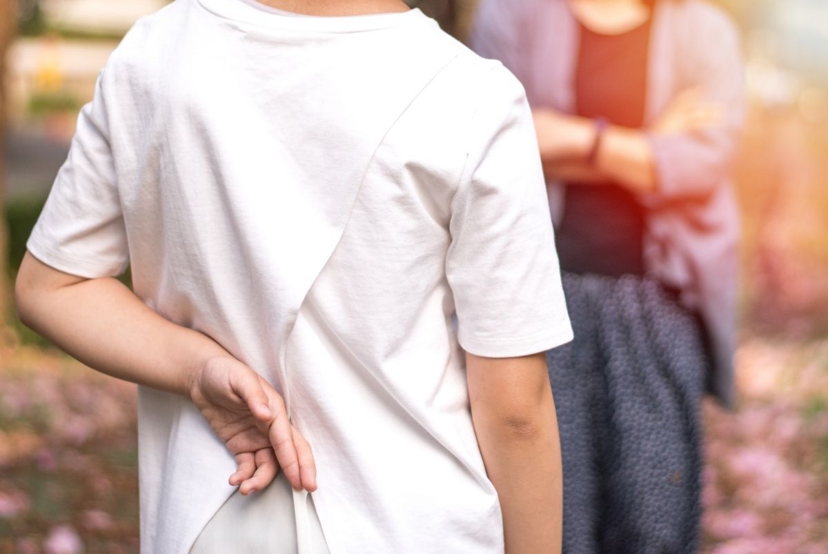 @parentstogether | Linktree