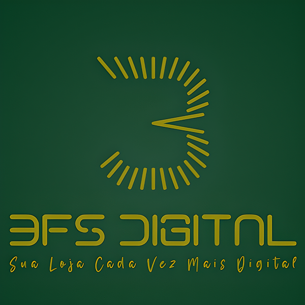 3Fs Digital | Linktree