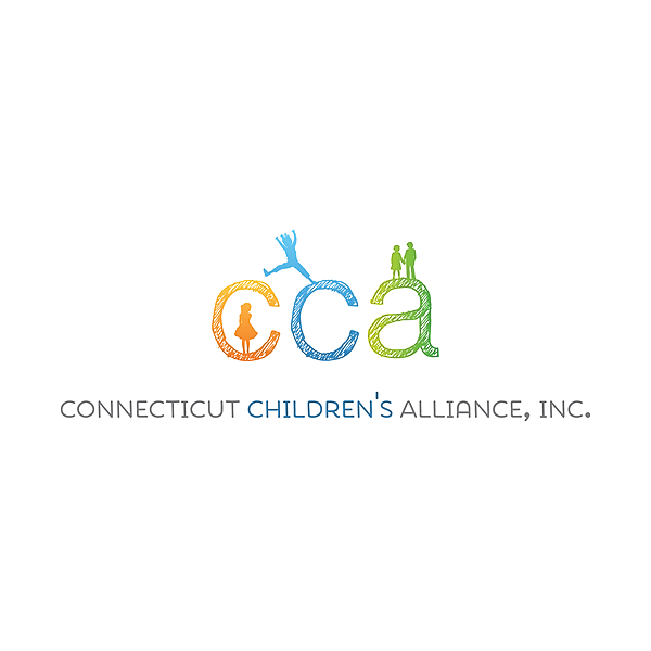 CT Children's Alliance | Linktree