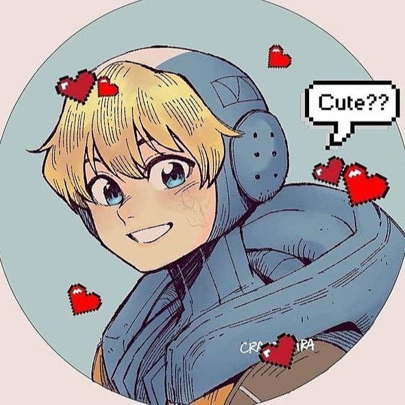 Onix | Facebook, TikTok, Twitch | Linktree