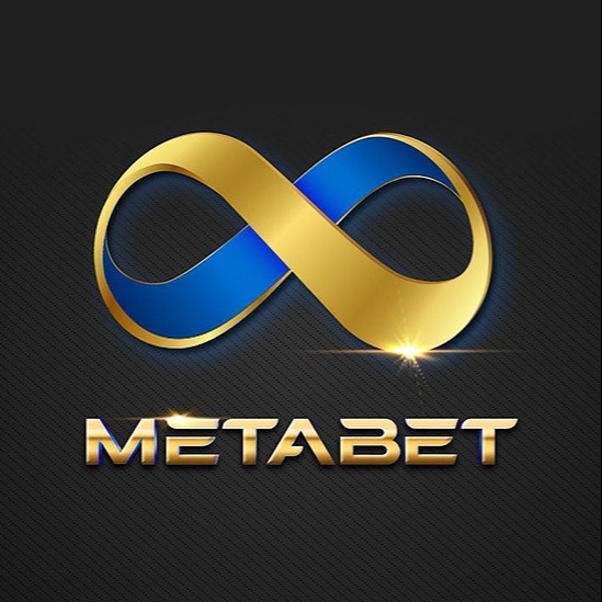 Welcome To METABET | Linktree