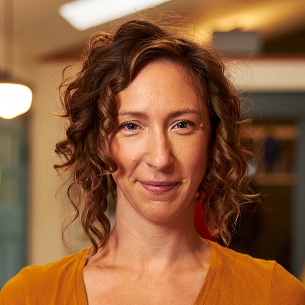 Kate Segall, BSc RHN (she/her) | Linktree