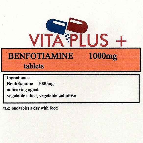 @naud3677 | Linktree