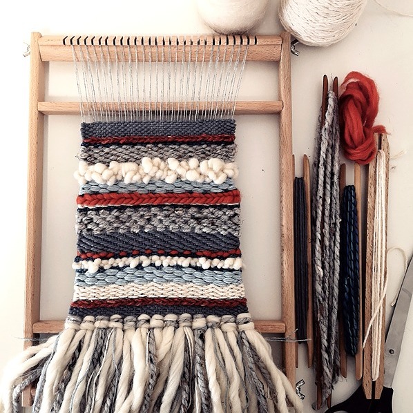 @studio_7b | Linktree