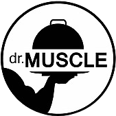 @DrMuscleCatering | Linktree