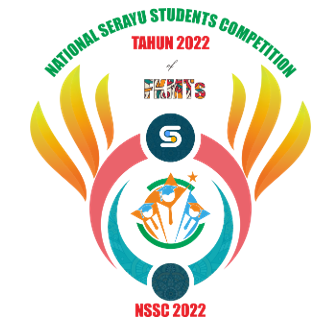 @nssc2022 | Linktree