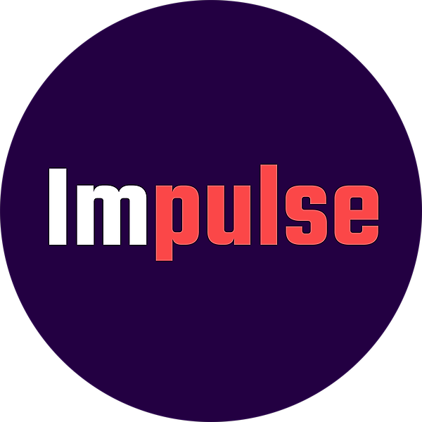 IMPULSE | Linktree