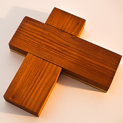 @Woodworking.Tips | Linktree