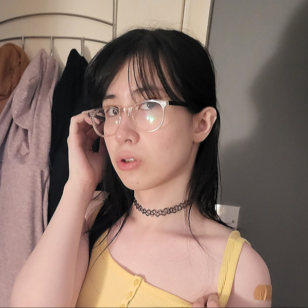 charliechapstix - Find @charliechapstix Onlyfans - Linktree