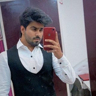 @sam_motion_graphic | Linktree