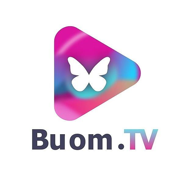 BƯỚMTV | Linktree
