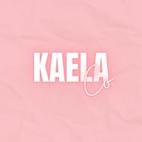 Kaela co | Linktree