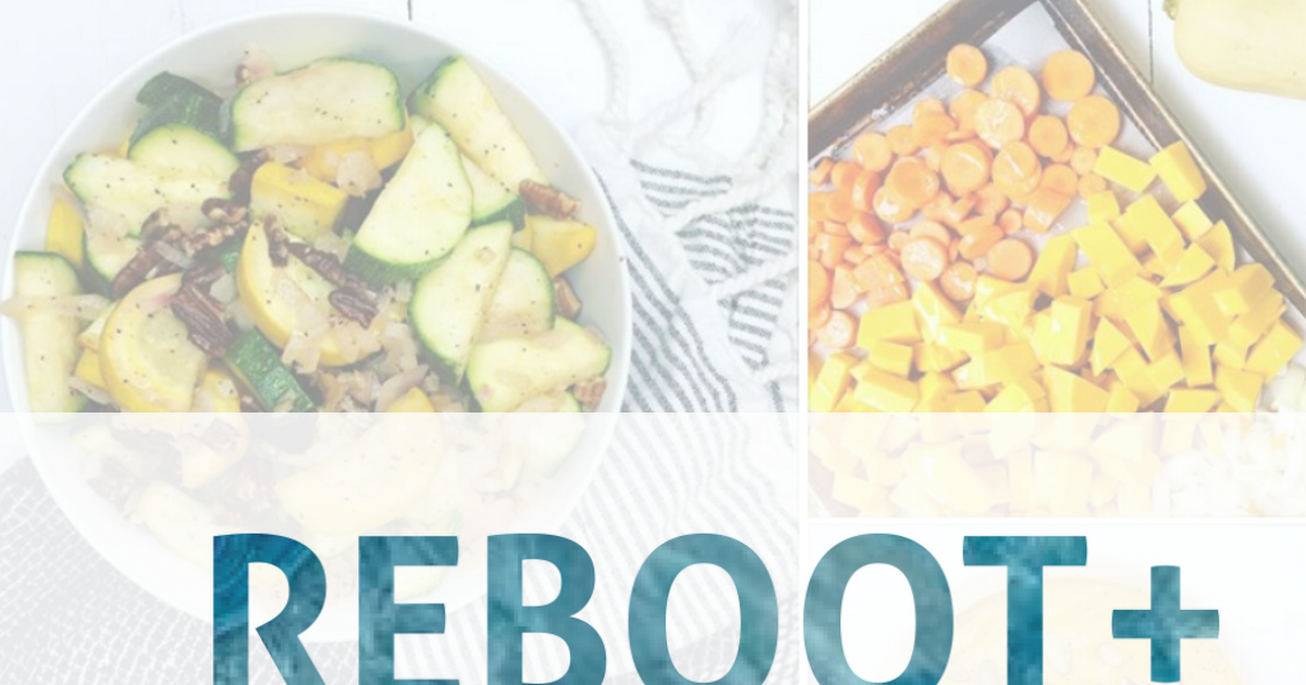 amarecustomerguide | Facebook | Linktree