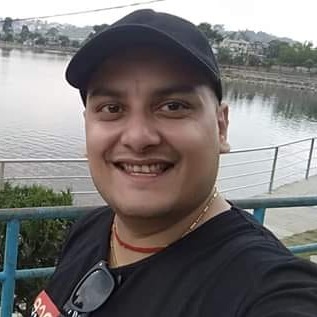 prash | Instagram | Linktree