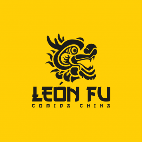 LEÓN FU | Comida China | Linktree