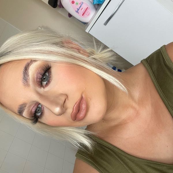 CEO Cutcrease | Twitter, Instagram, Facebook, TikTok | Linktree