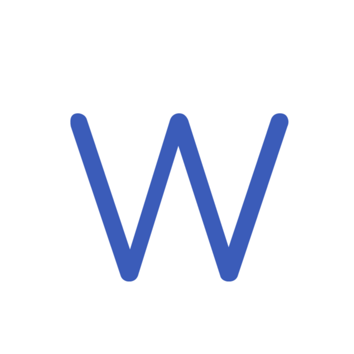 Welcome To Workpool Instagram Linktree 