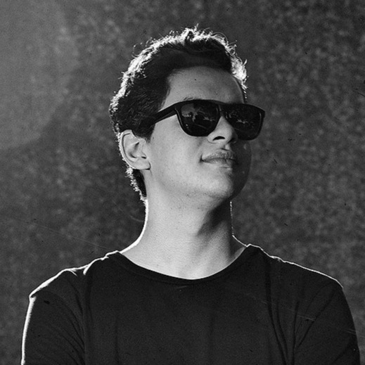 M3.LO | Twitter, Instagram, Facebook, TikTok | Linktree