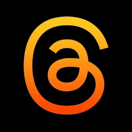 Ainsley Shay - Find Ainsley Shay Onlyfans - Linktree