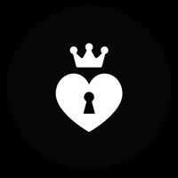 Tori Easton Official Links | Linktree