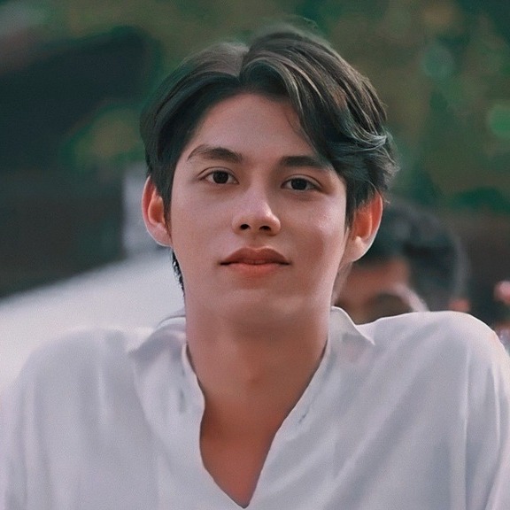 @justmebeingextra | Linktree