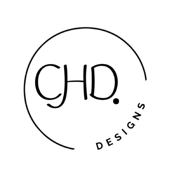 @chddesigns | Linktree