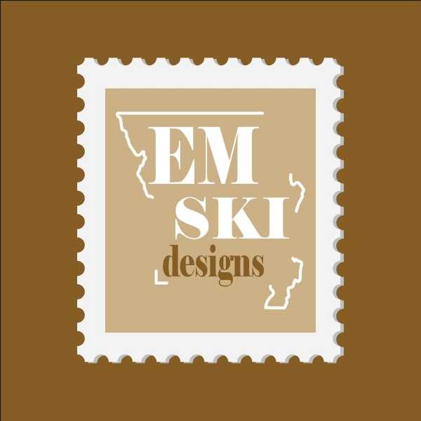 Emski Designs | Linktree