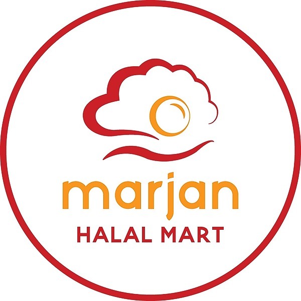Marjan Halal Mart | Linktree