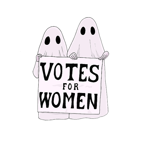 Megan Rainey | Instagram | Linktree