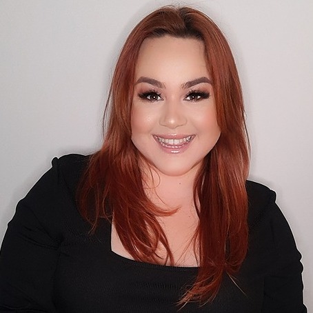 k.n.haner | Instagram, Facebook, TikTok | Linktree