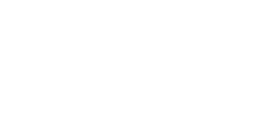 Emily Anne Ashby | Instagram, TikTok | Linktree