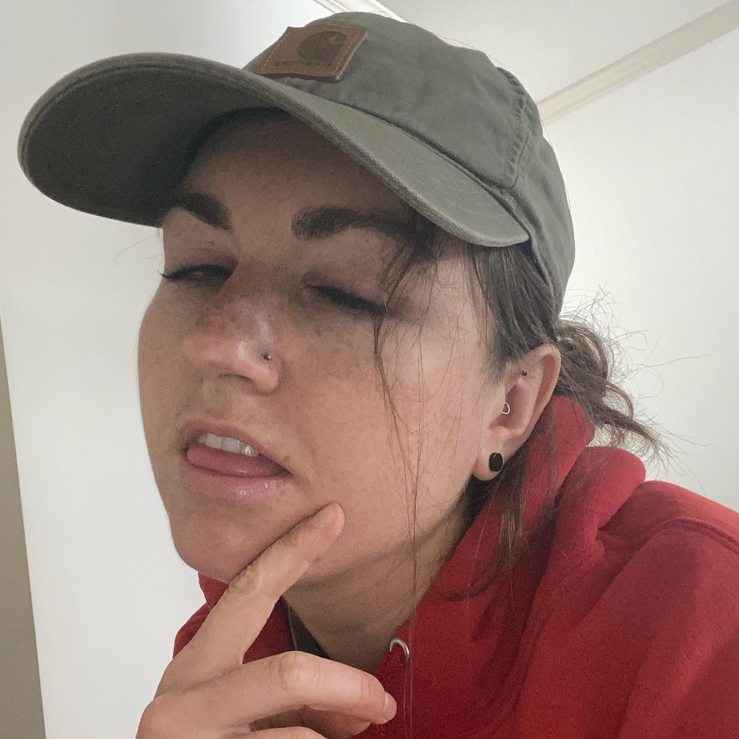 Julia Rapp - Listen on Spotify - Linktree