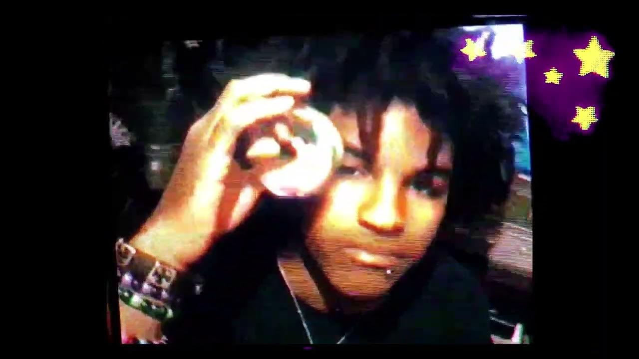 Crucify April | Instagram | Linktree