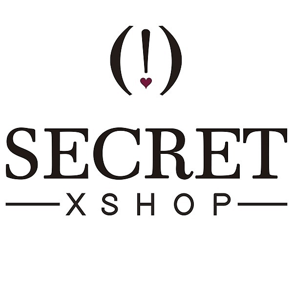 Conecte-se a Secret Xshop | Instagram | Linktree