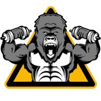 Turbobulken | Instagram | Linktree